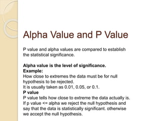 Statistical Significance Tests.pptx