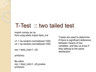 Statistical Significance Tests.pptx
