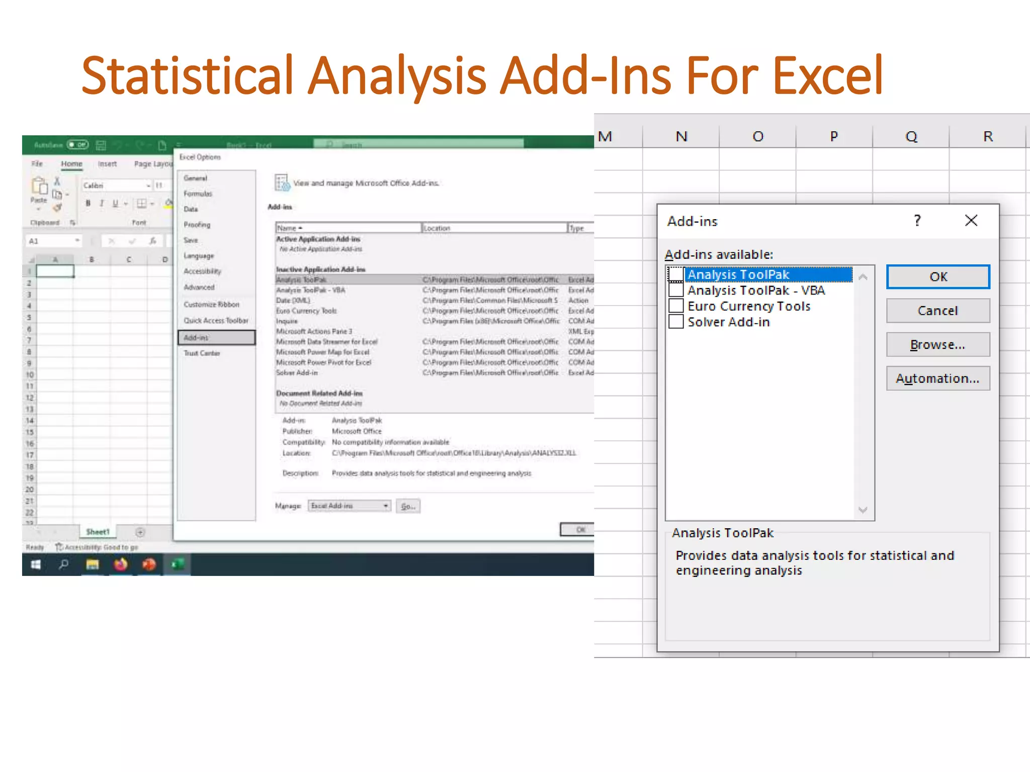 Statistical software.pptx