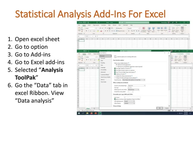 Statistical software.pptx