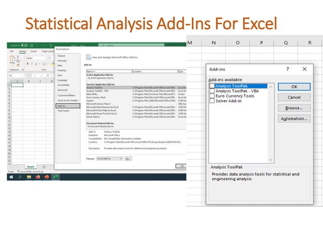 Statistical software.pptx