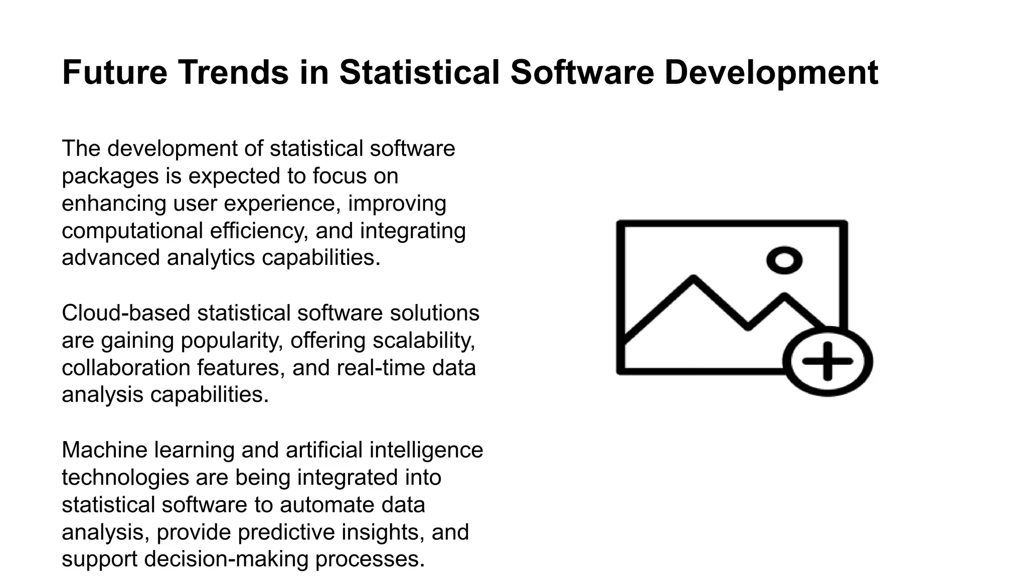 Statistical Software Packages ,their Layout & Applications.pptx