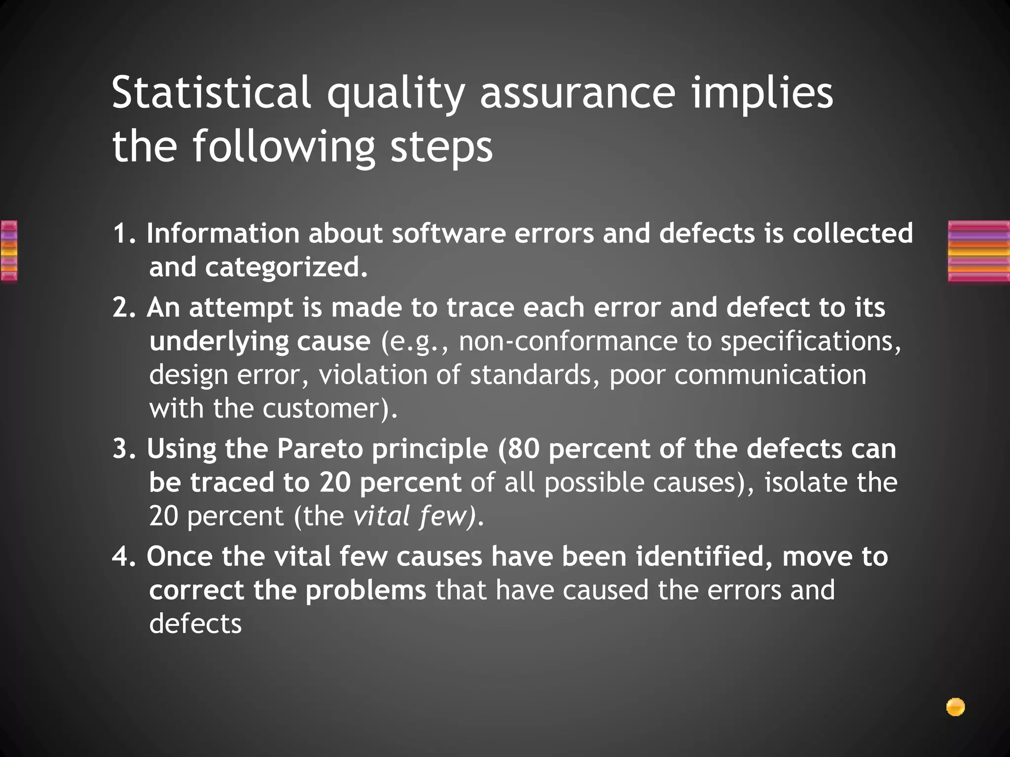 Statistical Software Quality Assurance.pptx
