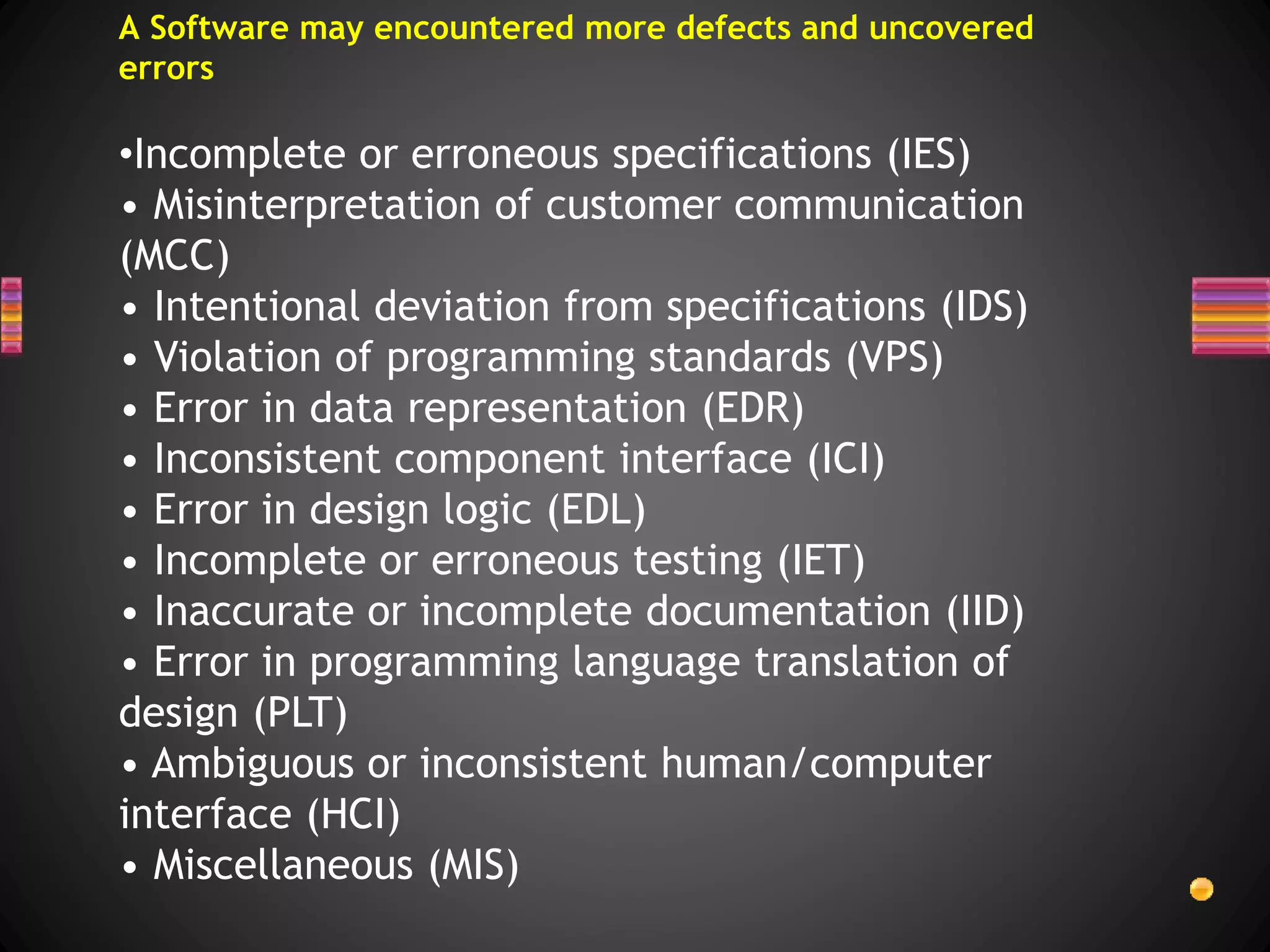 Statistical Software Quality Assurance.pptx