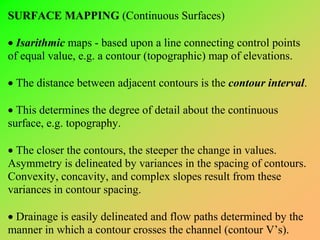 STATISTICAL_SURFACES.ppt