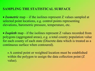STATISTICAL_SURFACES.ppt