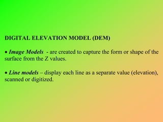 STATISTICAL_SURFACES.ppt