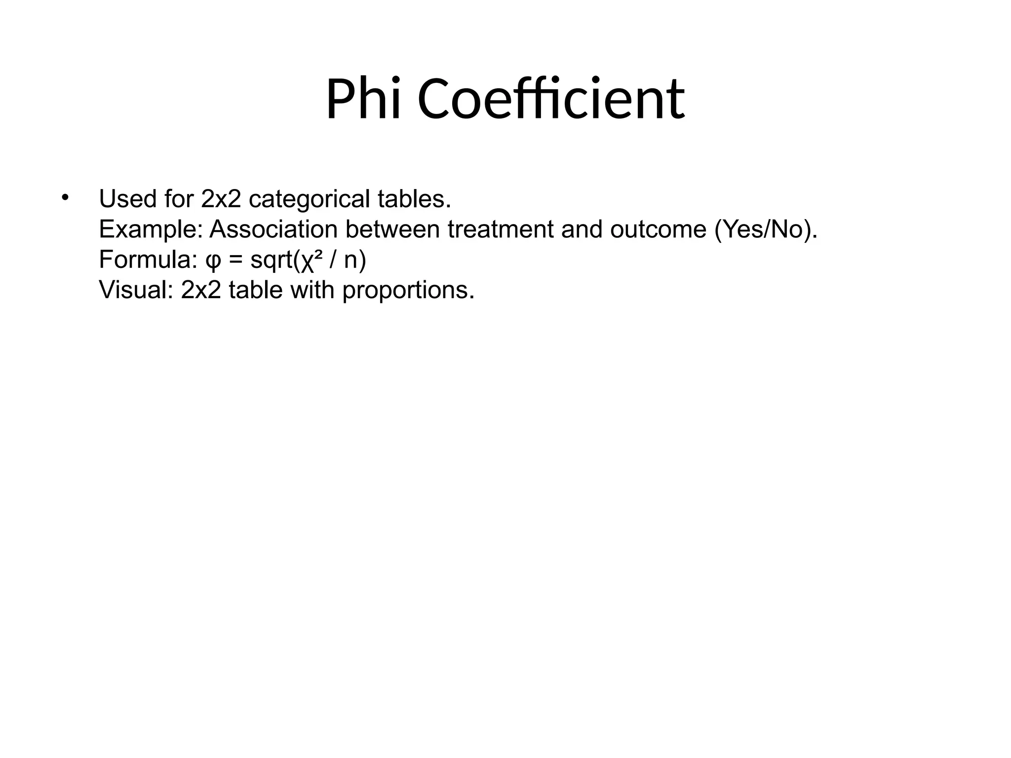 Statistical_Tests_MEAL_Training_Notes.pptx