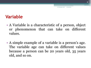 Statistical tests SPSS (1).pdf