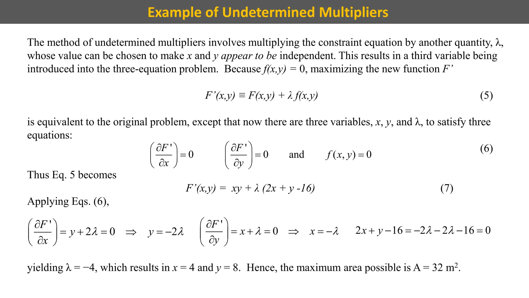 Statistical thermodynamics lecture notes.pdf | Physics | Science