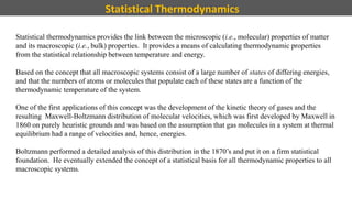 Statistical thermodynamics lecture notes.pdf