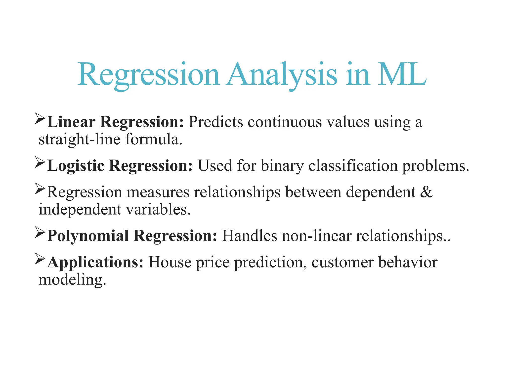 Statistical_Tools_in_ML_Presentation.pptx