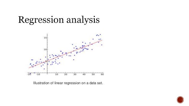 Statistical tools in research