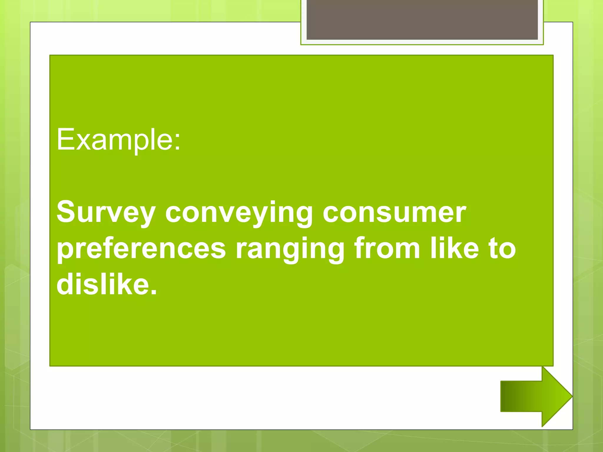 Statistical treatment and data processing copy | PPTX