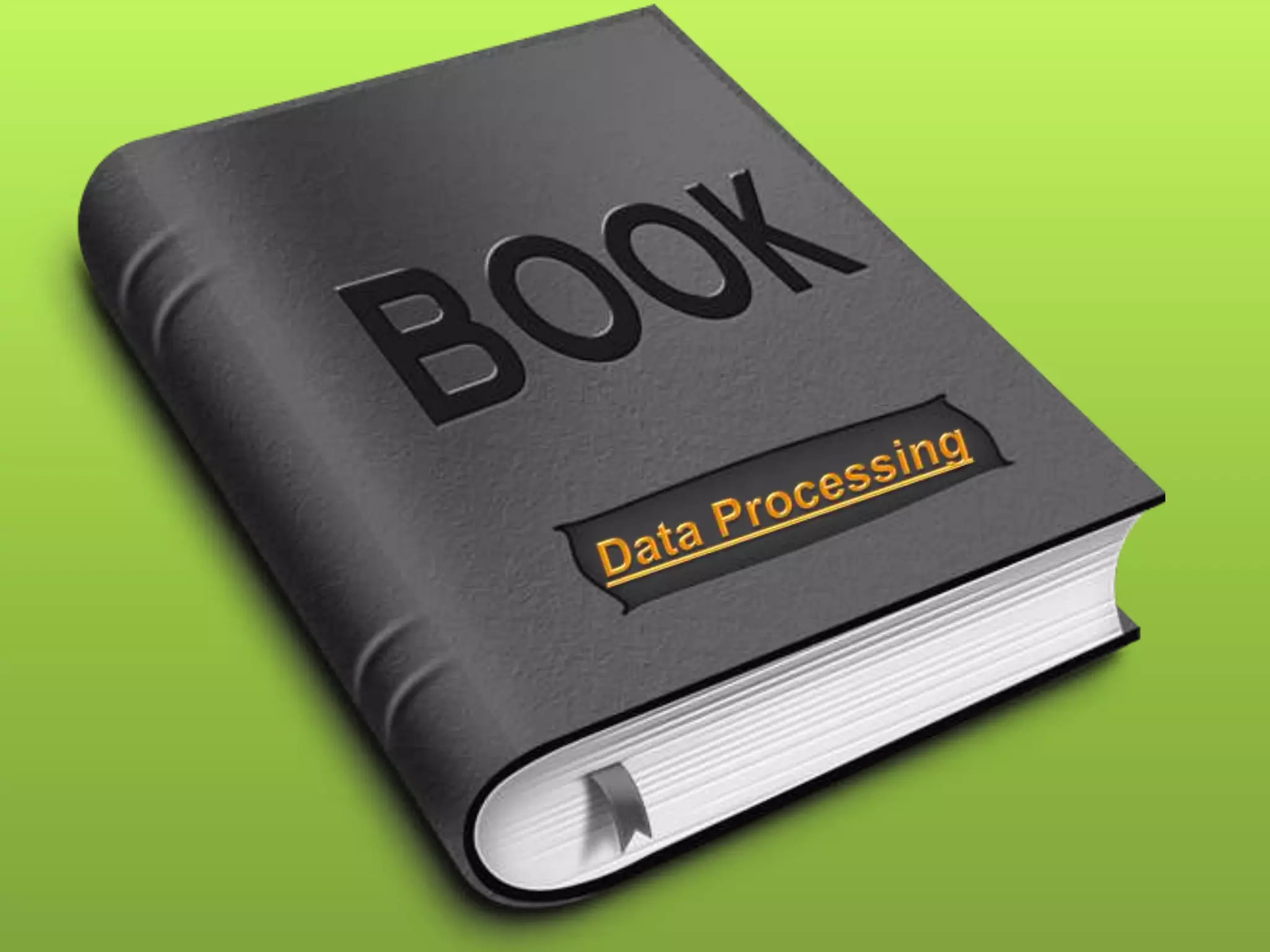 Statistical treatment and data processing copy | PPTX