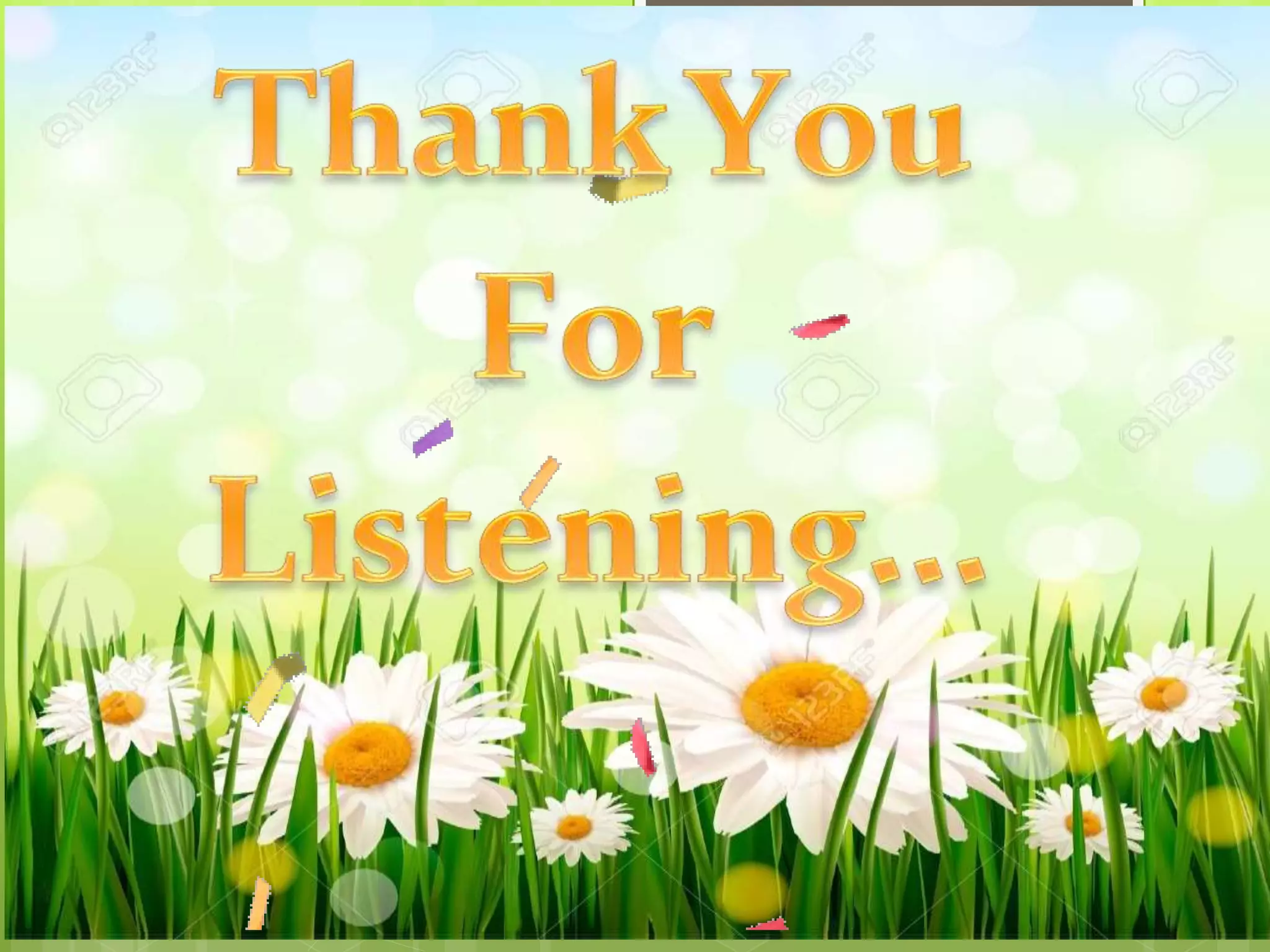 Statistical treatment and data processing copy | PPTX