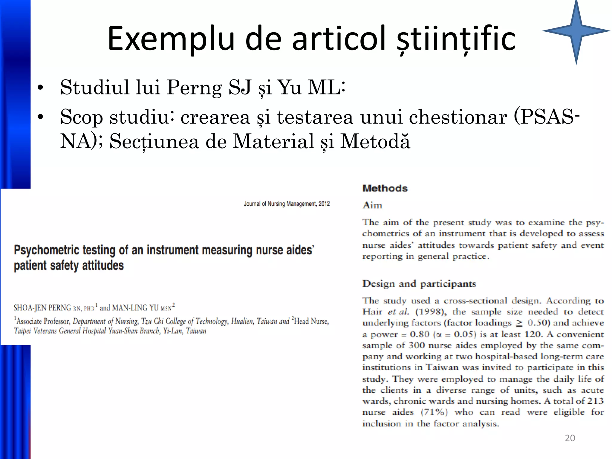 Statistica medicala curs | PDF