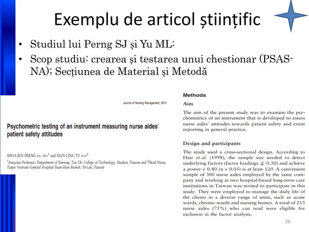 Statistica medicala curs | PDF