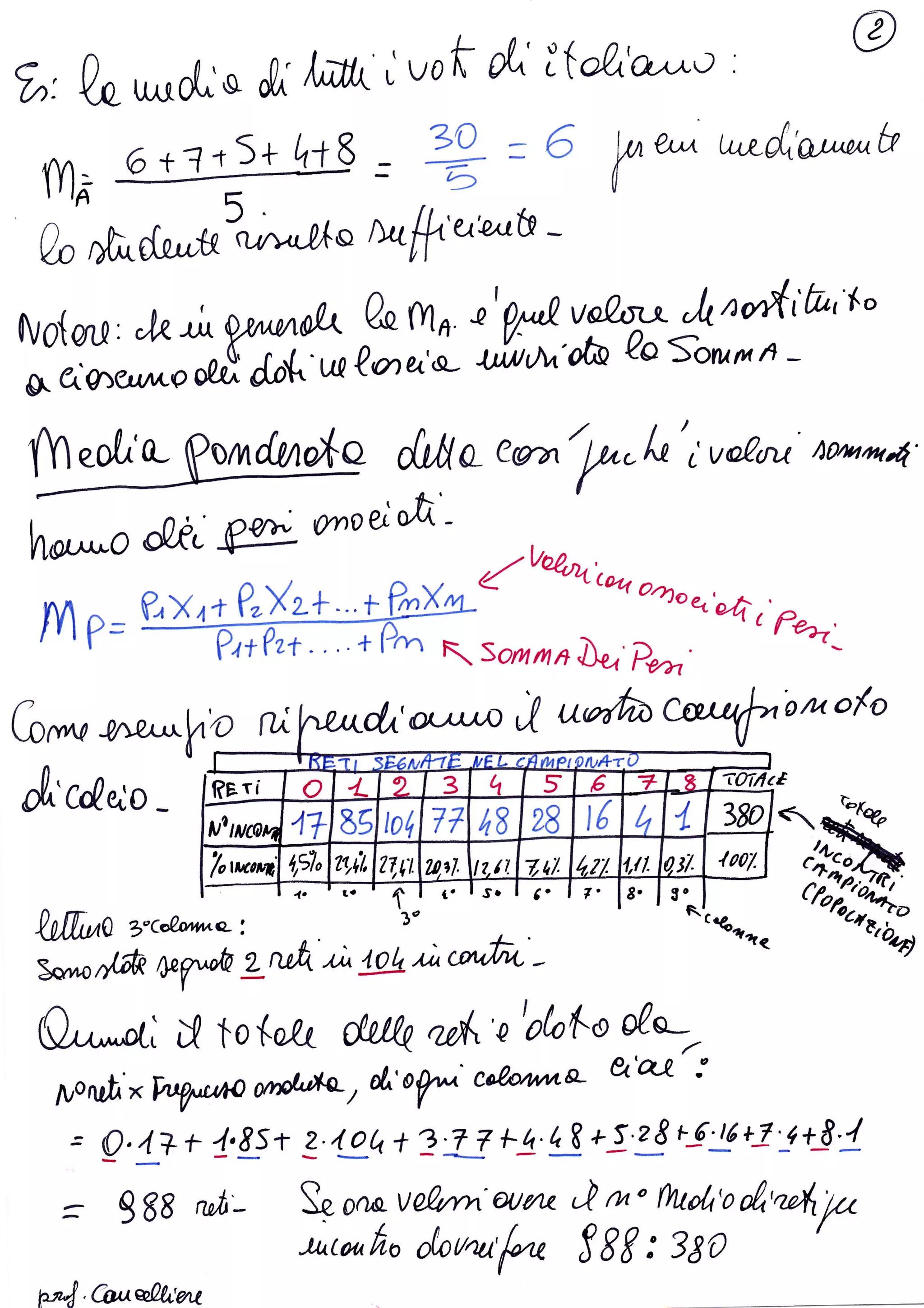 STATISTICA SECONDA PARTE (A).pdf