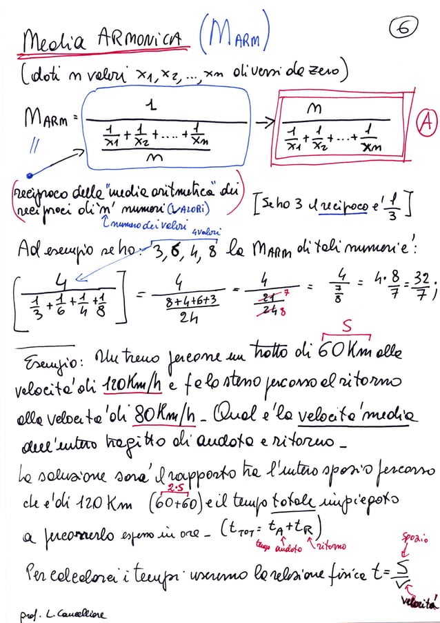 STATISTICA SECONDA PARTE (A).pdf