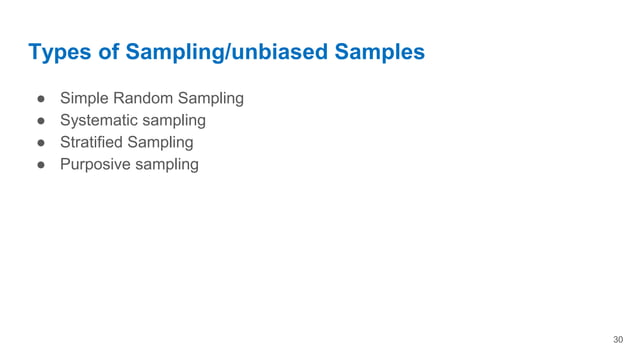 Statistic Methods 1and2pptx 2535