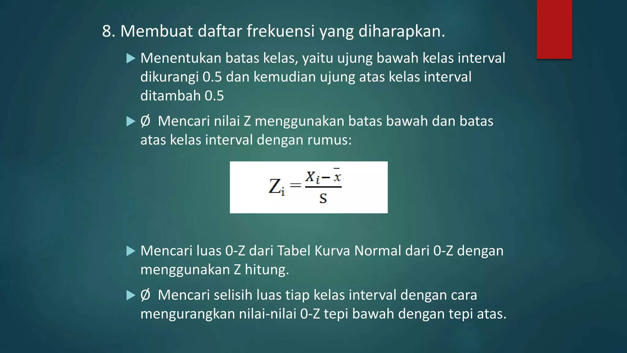 uji normalitas, uji homogen, korelasi pearson produk moment, korelasi ...