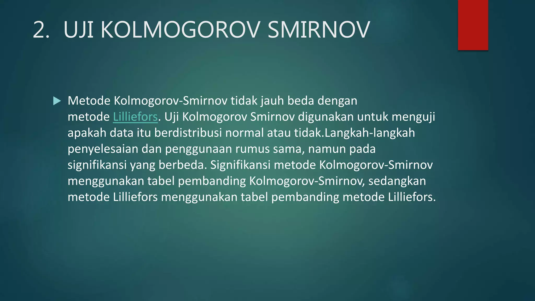 uji normalitas, uji homogen, korelasi pearson produk moment, korelasi ...