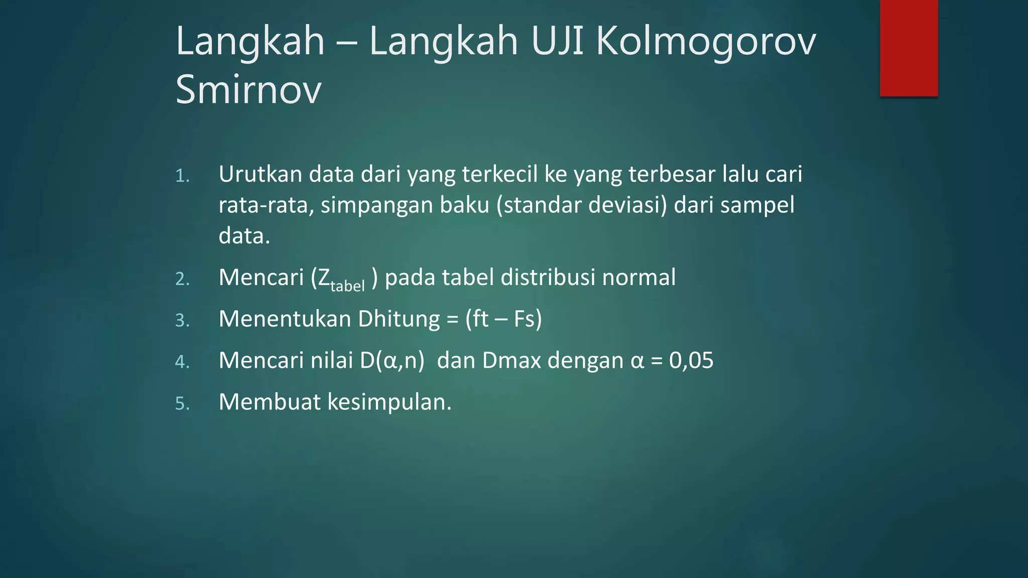 uji normalitas, uji homogen, korelasi pearson produk moment, korelasi ...