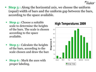 Statistics | PPTX