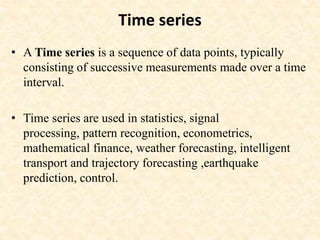 Statistics | PPT | Free Download