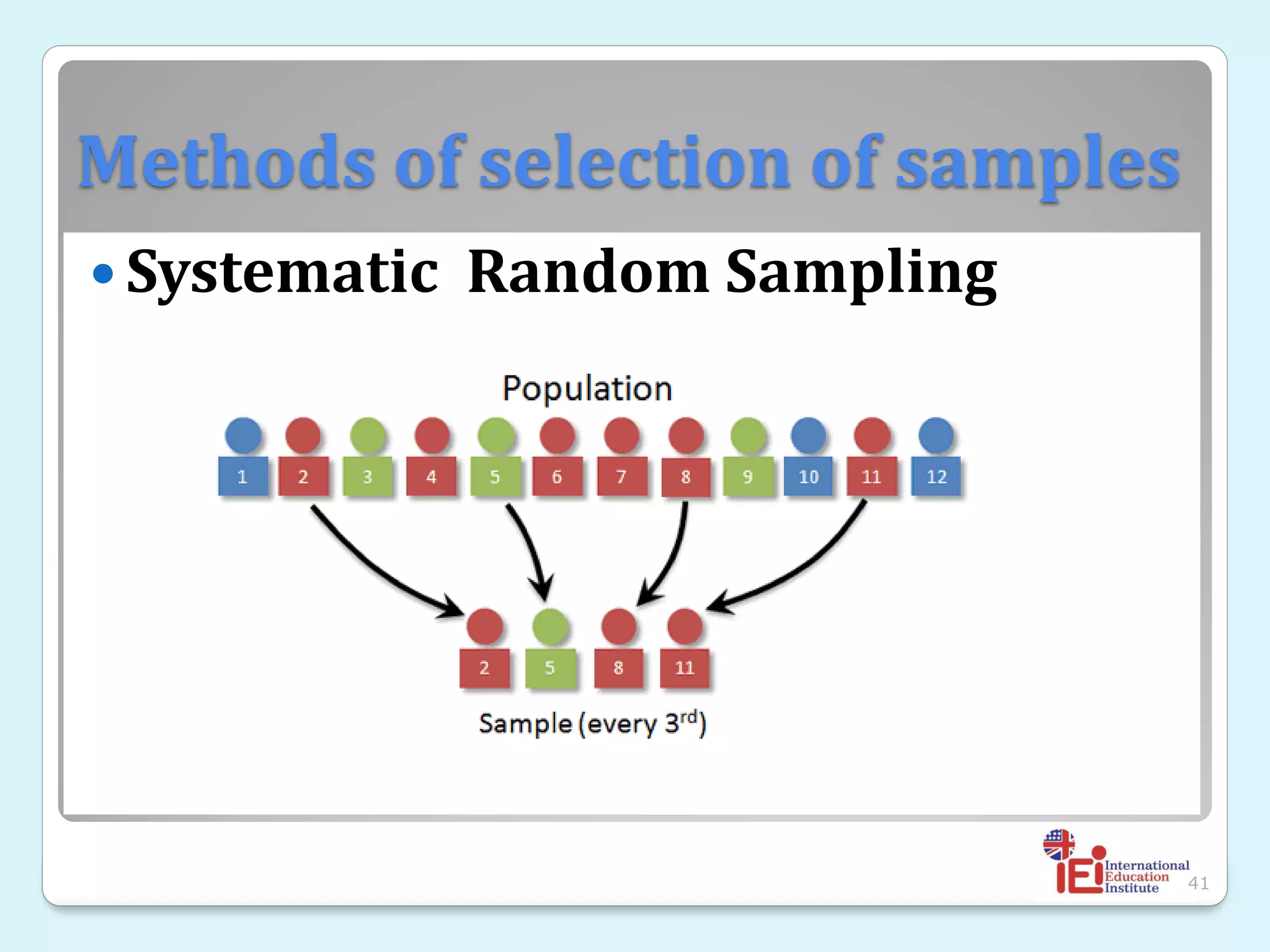 Introduction to Statistics | PDF | Science