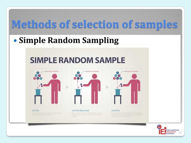 Introduction to Statistics | PDF | Science