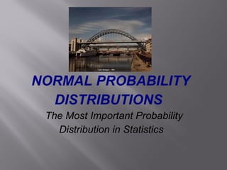 Statistics | PPT