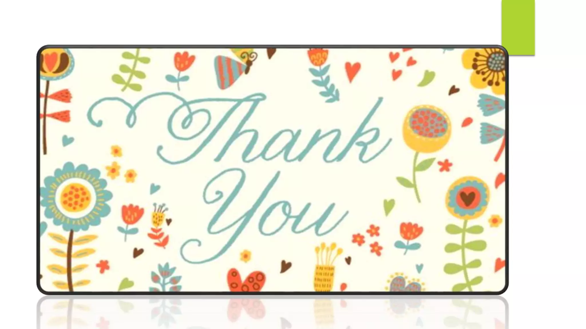 Statistics Class 10 CBSE | PPTX