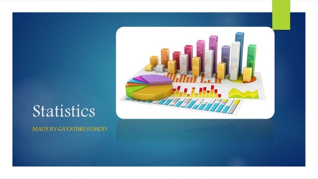 Statistics Class 10 CBSE
