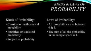 Statistics.presentation | PPT