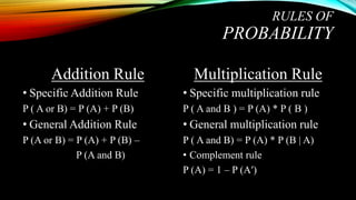 Statistics.presentation | PPT