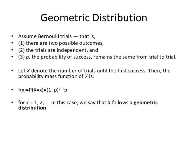 Statistics-2 : Elements of Inference