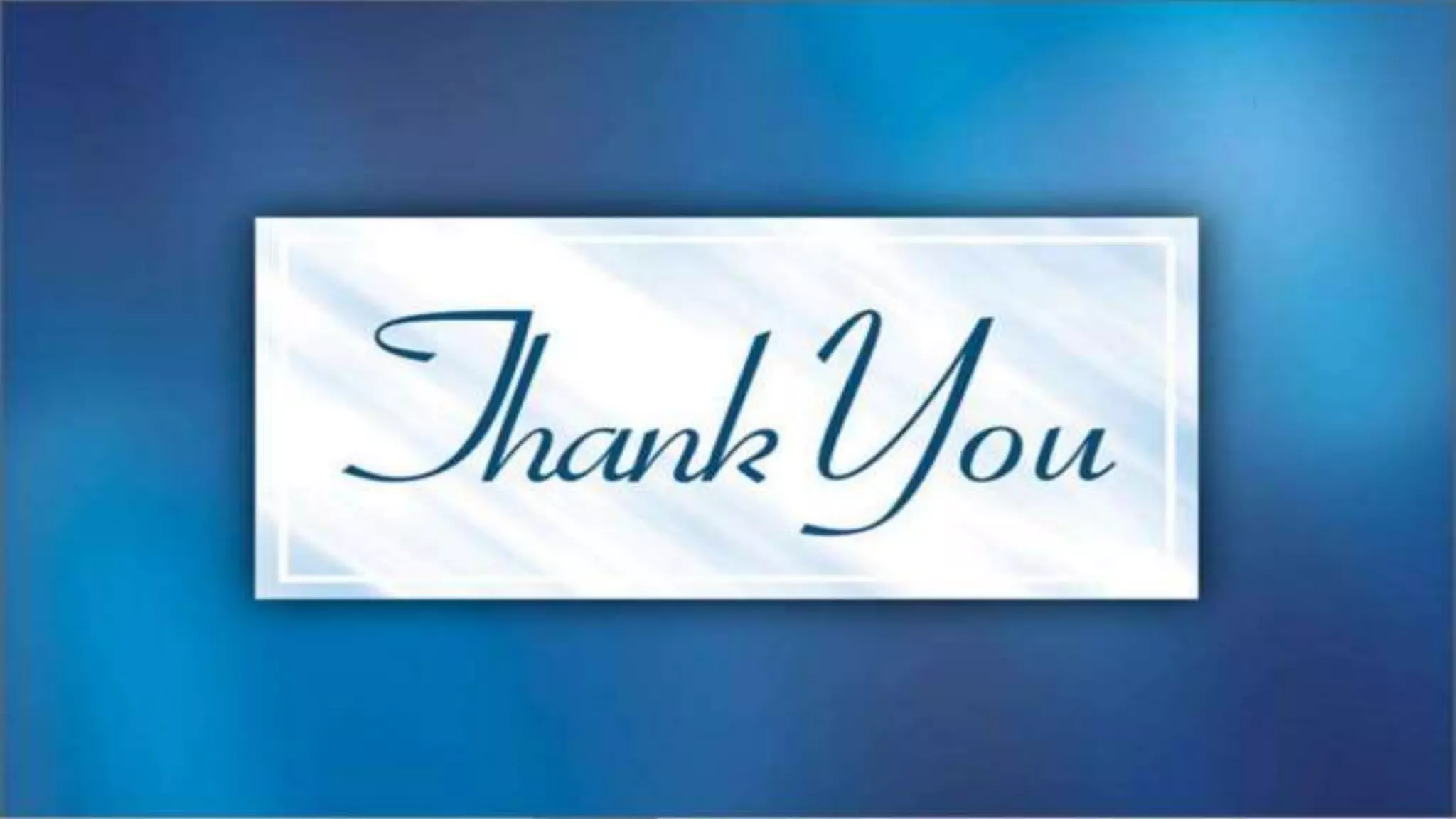 Scope Of Statistics In Business | PPTX