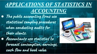 Statistics | PPTX