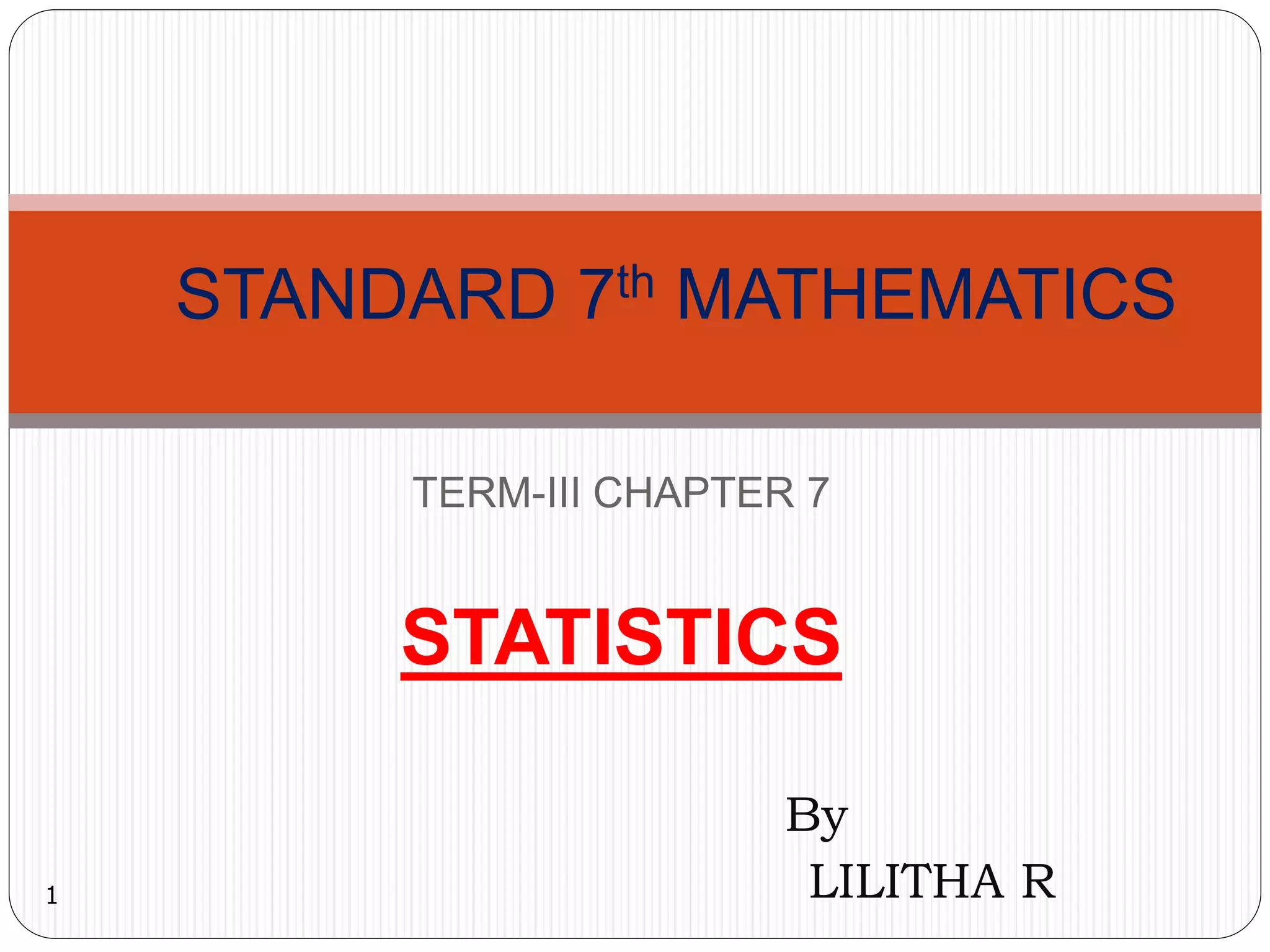 Statistics.ppt