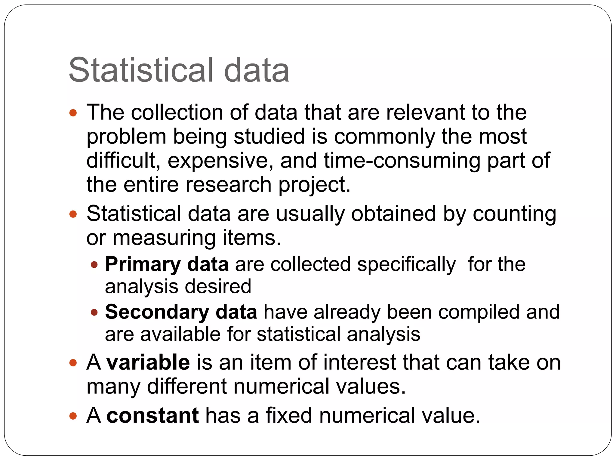 Statistics.ppt