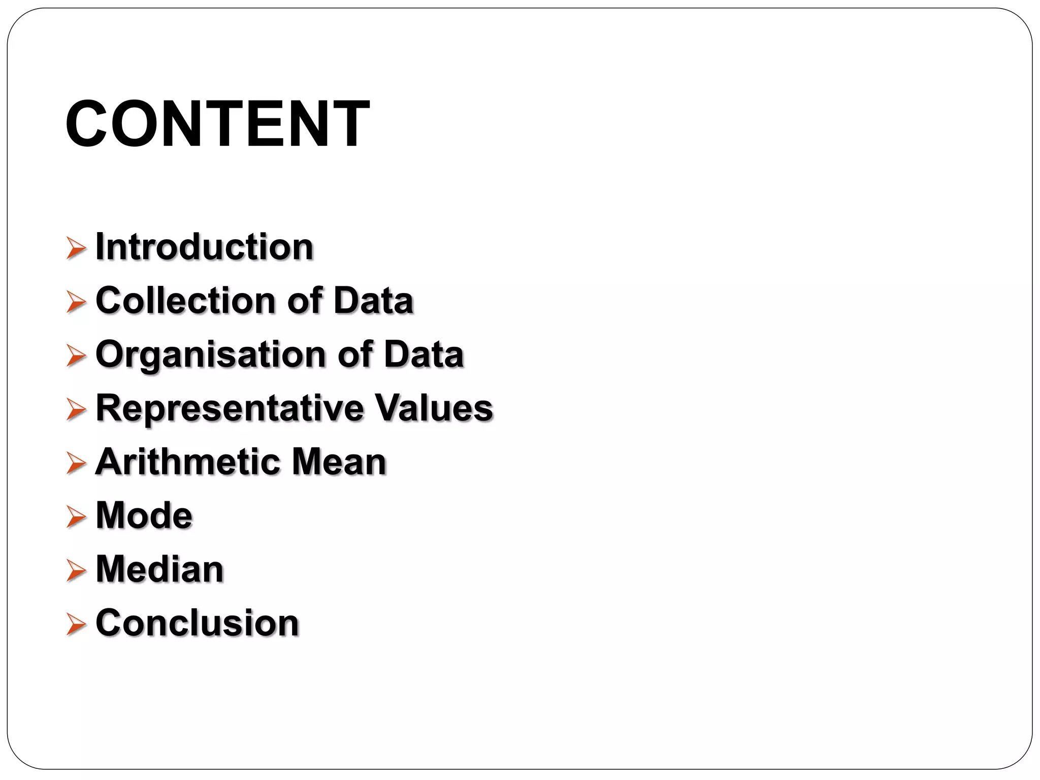 Statistics.ppt