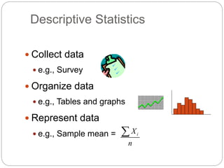 Statistics.ppt