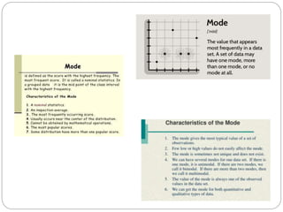 Statistics.ppt