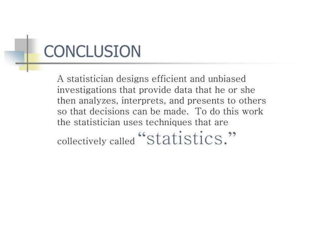 Statistics.ppt