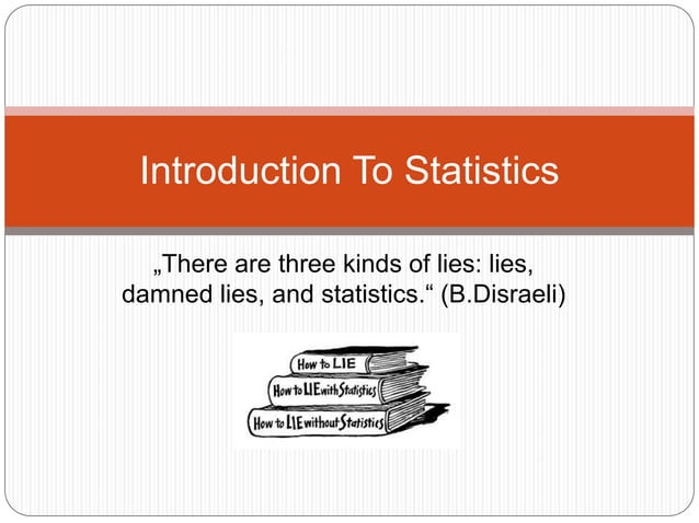 Statistics.ppt