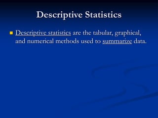 statistics.ppt
