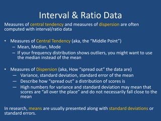 Statistics.pptx
