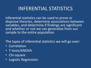 Statistics.pptx